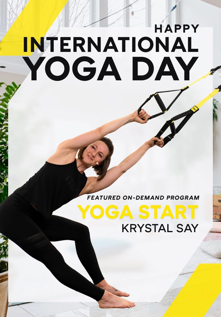 Social Creative | Comma8